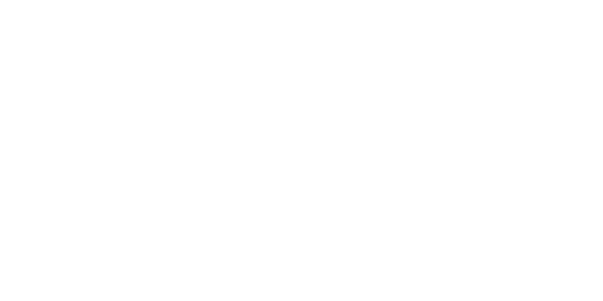 Home - CHEF LINE